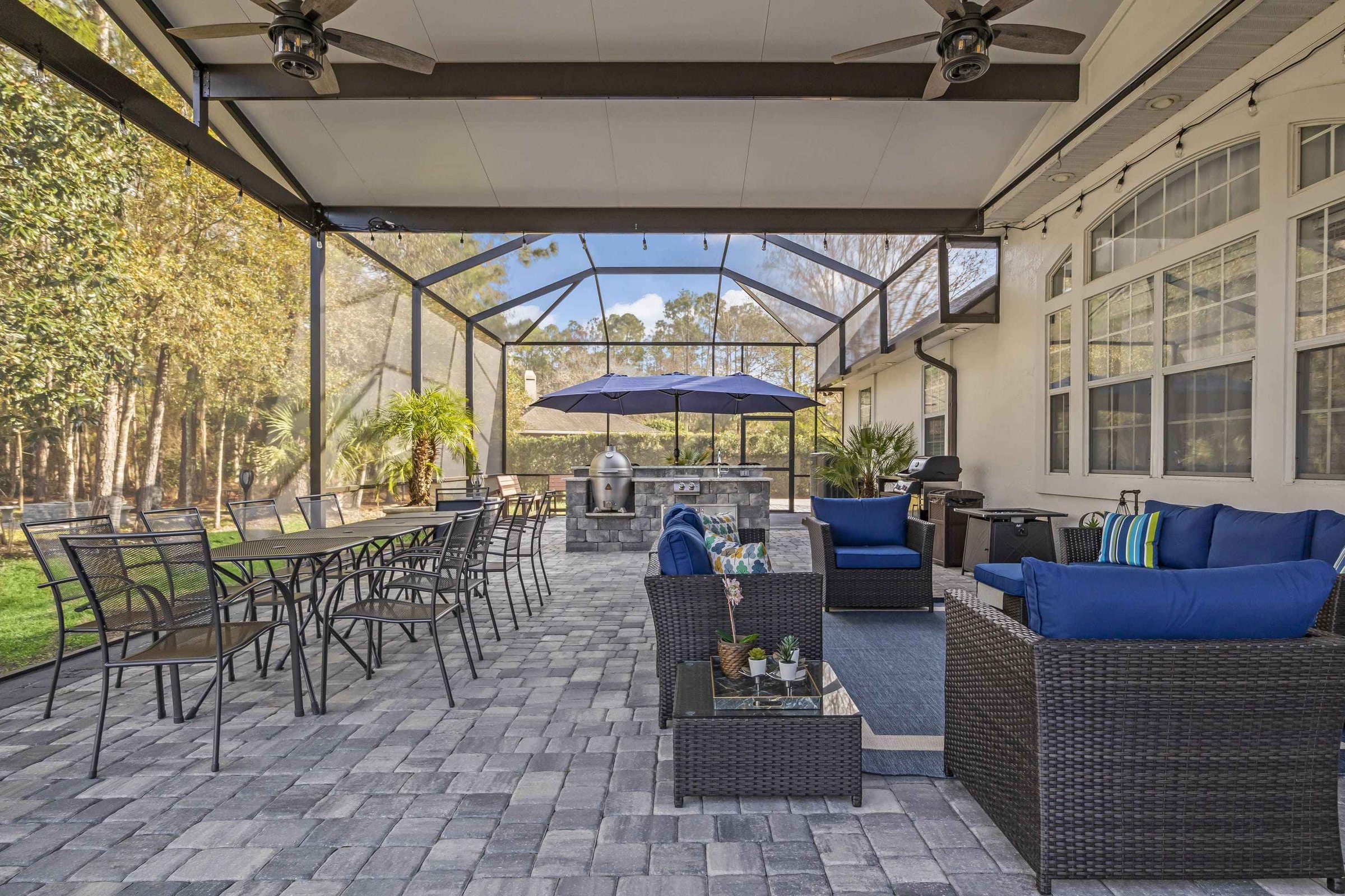 Top 8 Benefits of Installing a Composite Roof for Your Project